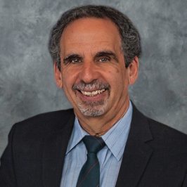 Our Doctors – Fillmore Eye Clinic