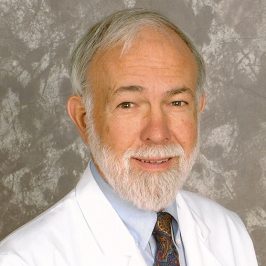 Our Doctors – Fillmore Eye Clinic