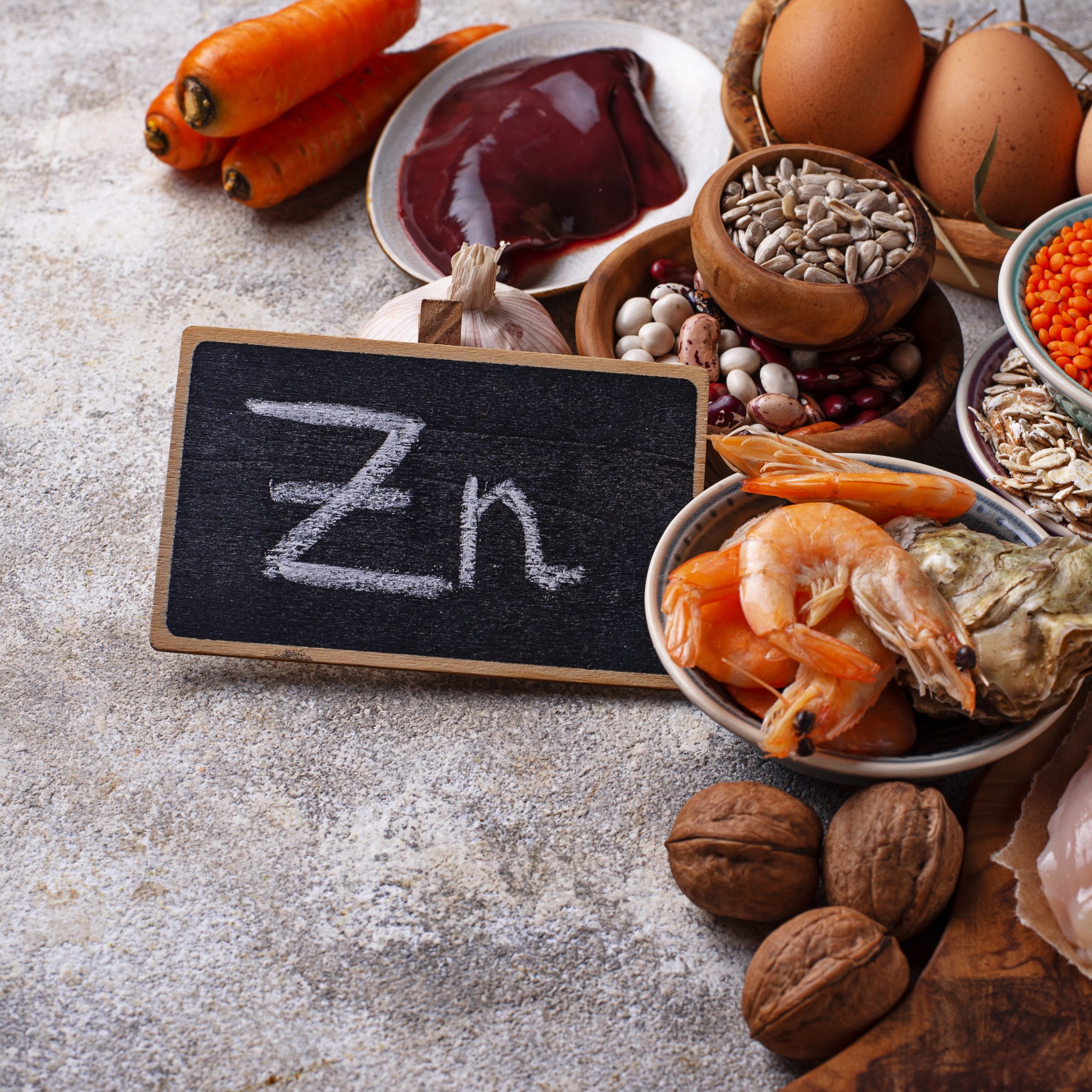 The Impact of Diet and Nutrition on Eye Health – Fillmore Eye Clinic