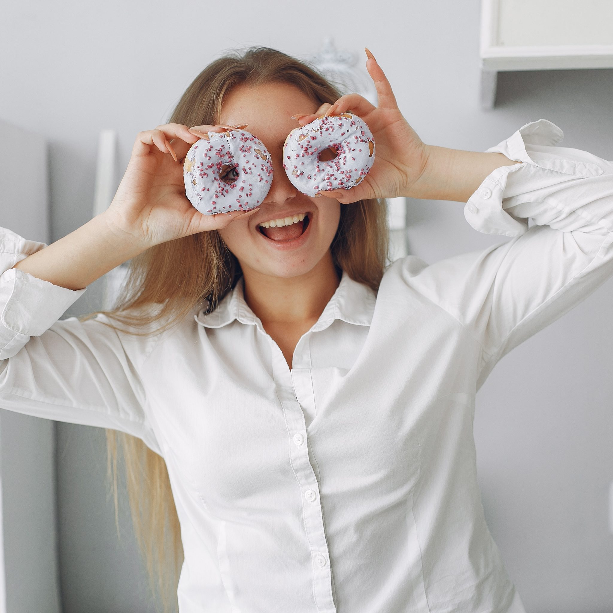 The Importance of Regular Eye Exams – Fillmore Eye Clinic