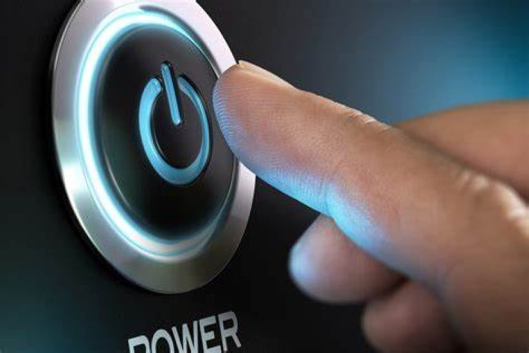 The Sleep-Eye Connection: How Rest Impacts Your Vision – Fillmore Eye ...