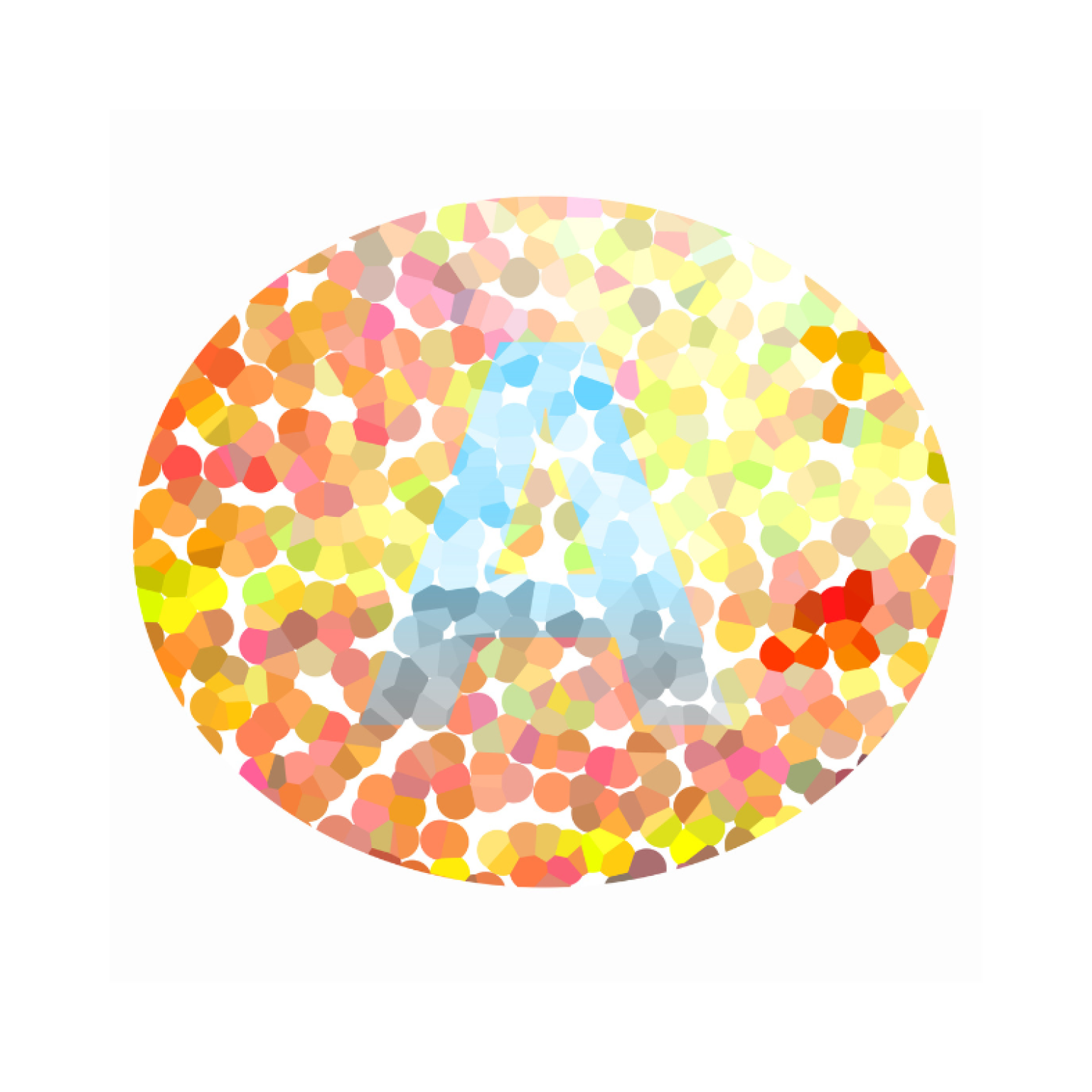 Are You Color Blind? A Quick Guide – Fillmore Eye Clinic
