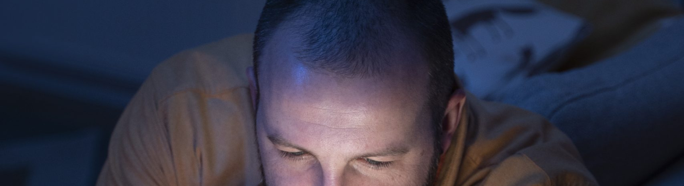 Protecting your eyes from digital screen fatigue – Fillmore Eye Clinic