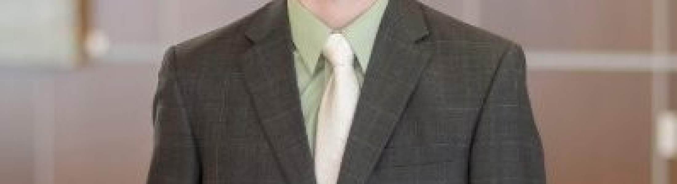 Dr. Johnson – Fillmore Eye Clinic