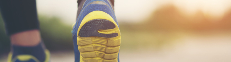 Exercise and It’s Benefits for Vision – Fillmore Eye Clinic