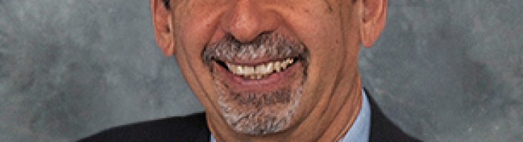 Dr. Apple – Fillmore Eye Clinic