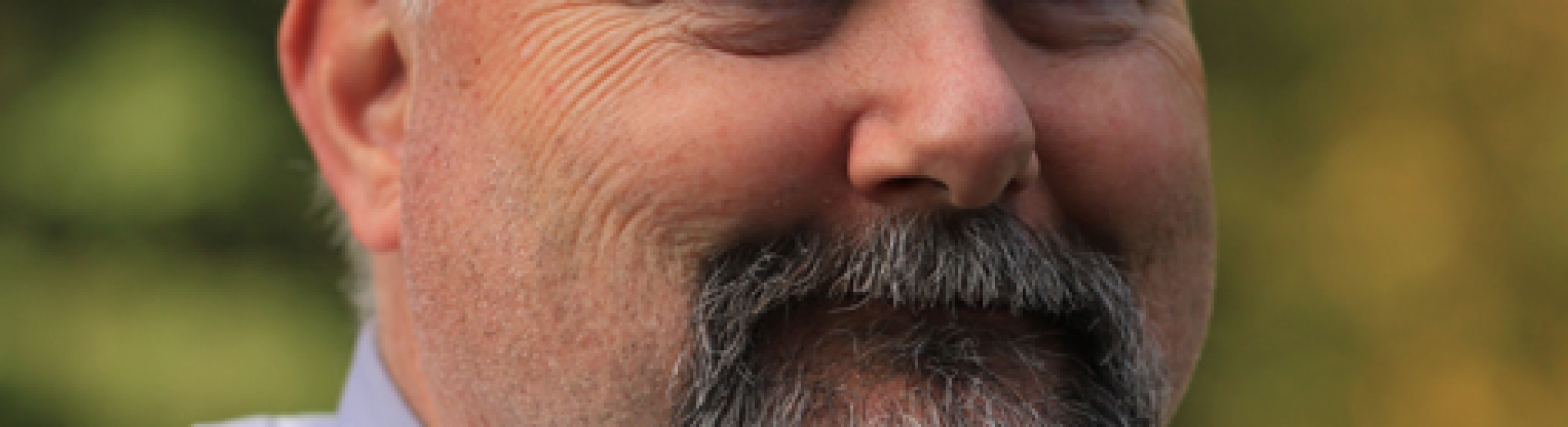 Dr. Boyle – Fillmore Eye Clinic