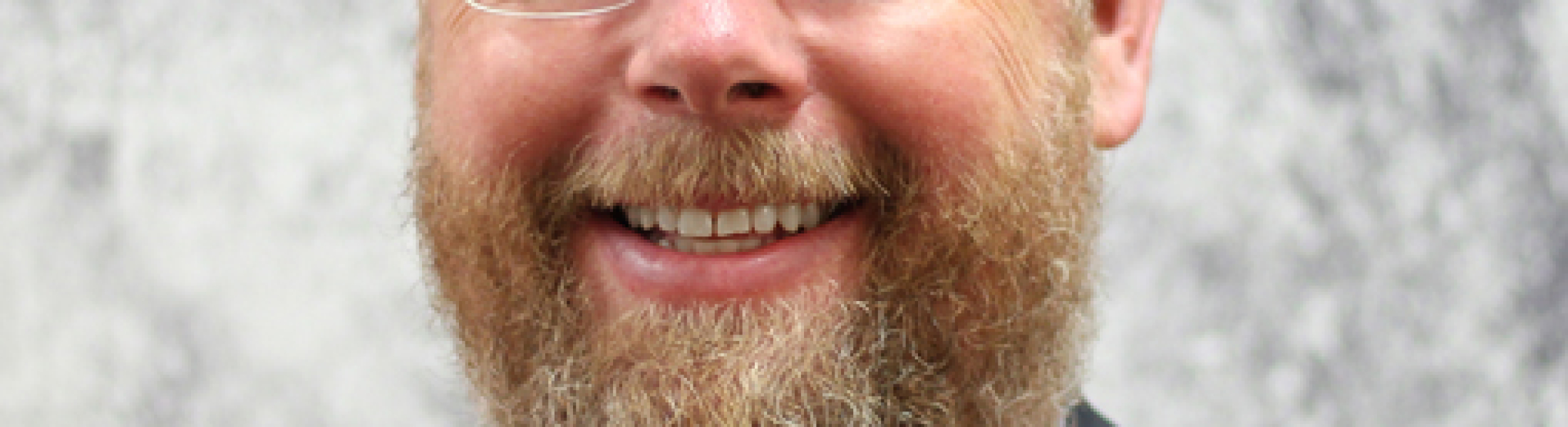 Dr. Fillmore – Fillmore Eye Clinic