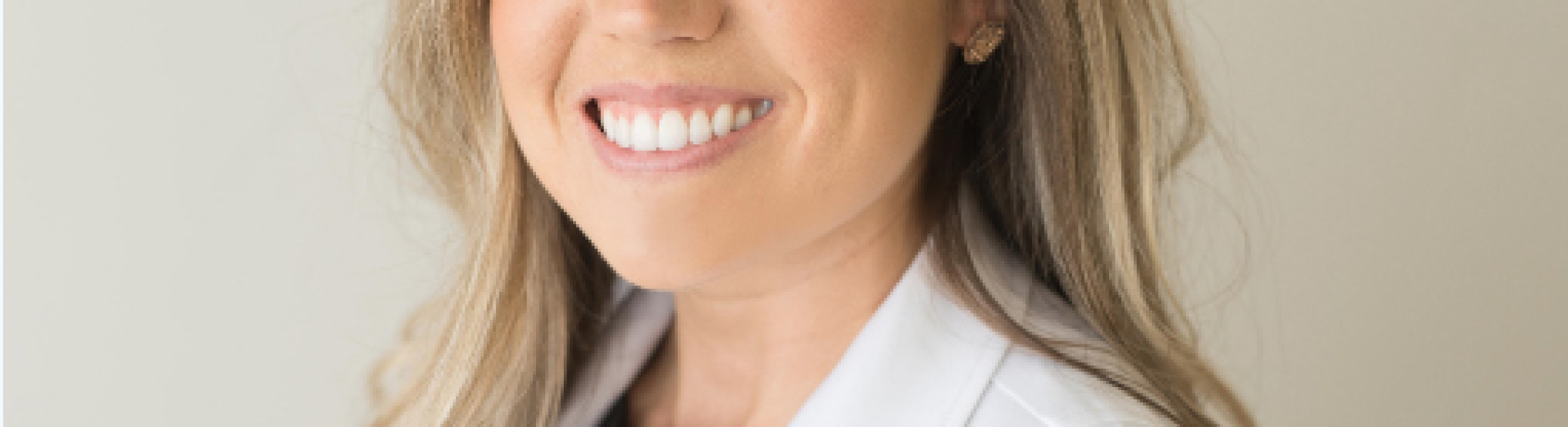 Dr. Dosch – Fillmore Eye Clinic