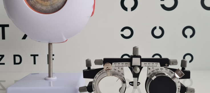 Fillmore Blog – Fillmore Eye Clinic