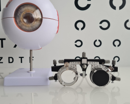 Slide-02 – Fillmore Eye Clinic